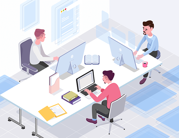 首页 - OPRS 运营管理后台 V6.0.46.0